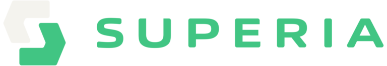 Início - SUPERIA Trading Solutions